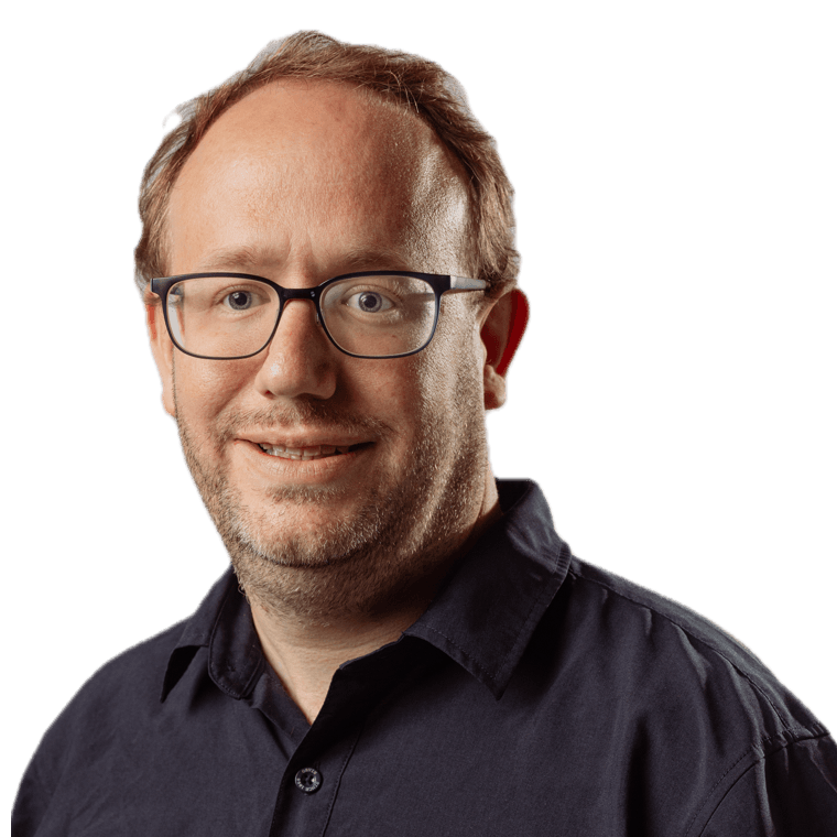 Ryan Boyd - MotherDuck Blog