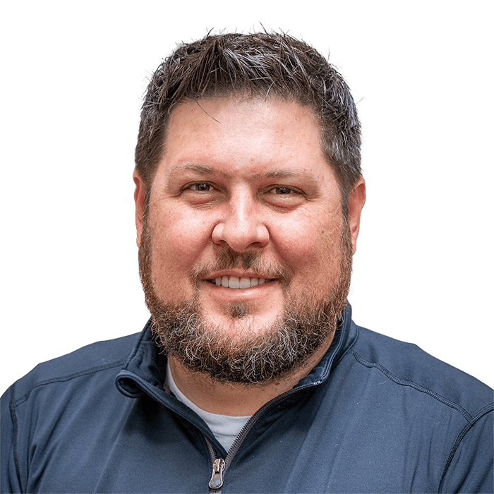 Mike Spaulding - MotherDuck Blog