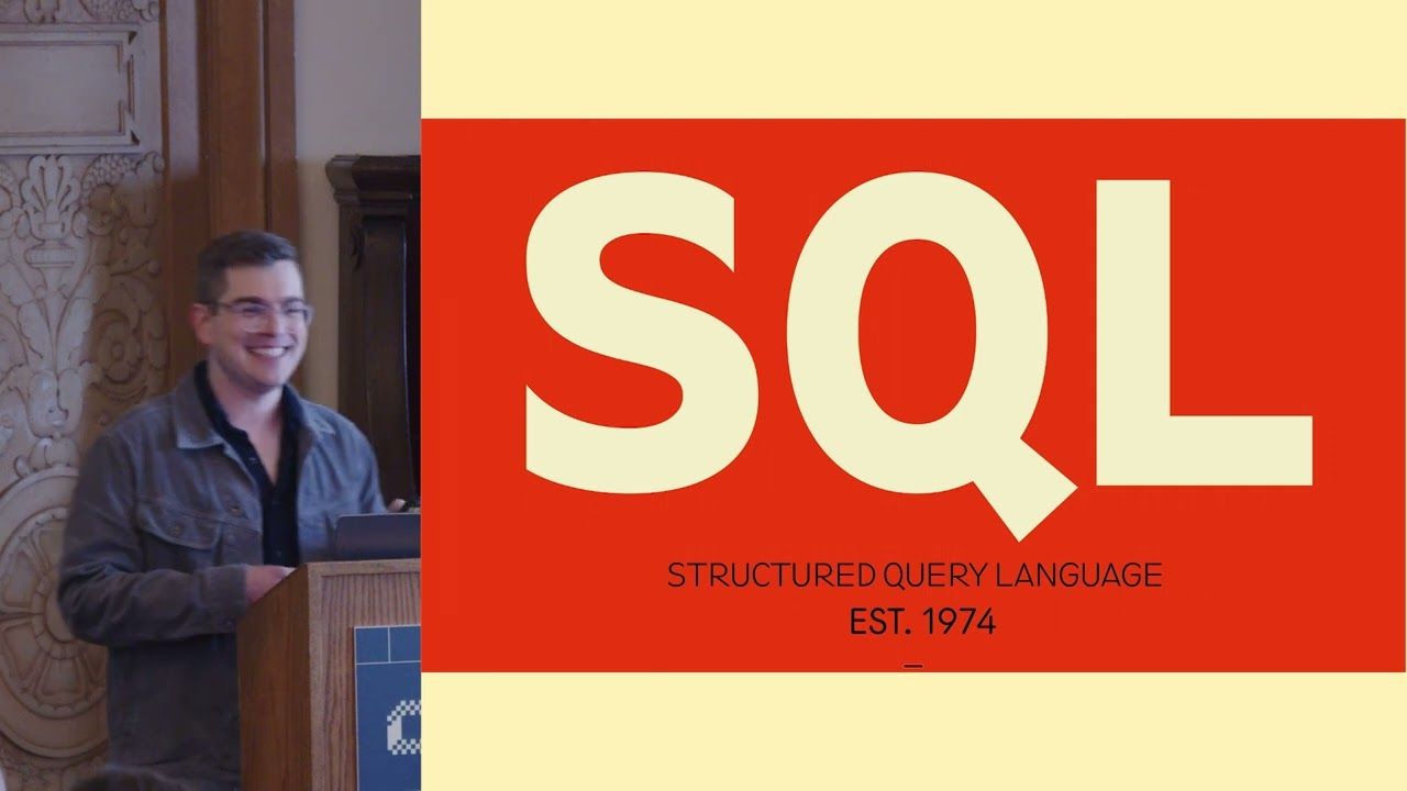 Instant SQL Mode - Real Time Feedback to Make SQL Data Exploration Fly | MotherDuck