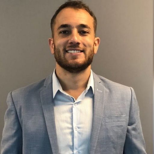 Luciano Galvão Filho - MotherDuck Blog