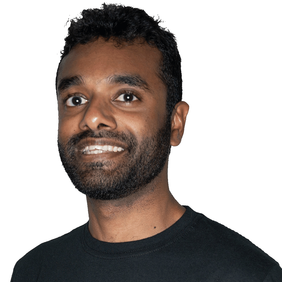 Adithya Krishnan - MotherDuck Blog Adithya Krishnan - MotherDuck Blog