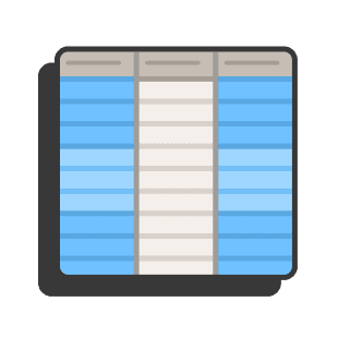 A Data Engineer's Guide to Columnar Storage