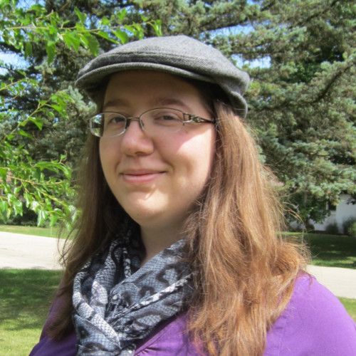 Emily Lucek - MotherDuck Blog