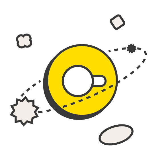 The Star Schema: Making Your Data Warehouse Shine