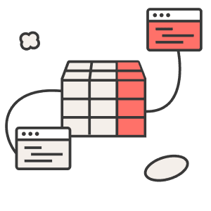 SQL GROUP BY Explained with 5 Practical Examples